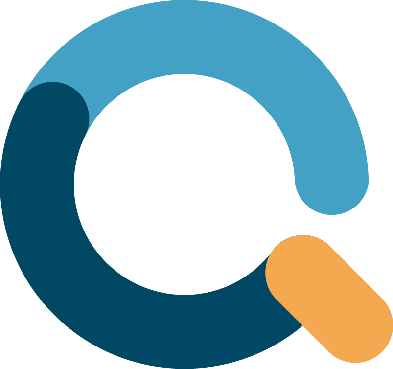 F2F Encounter FAQs: Everything You Need to Know - Qavalo