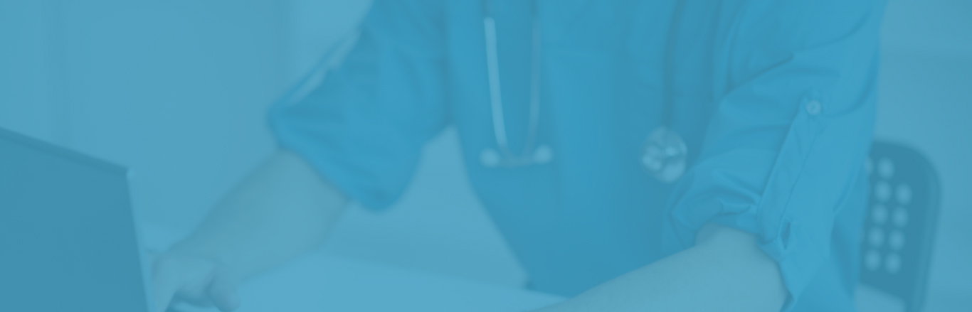 OASIS Review - Qavalo