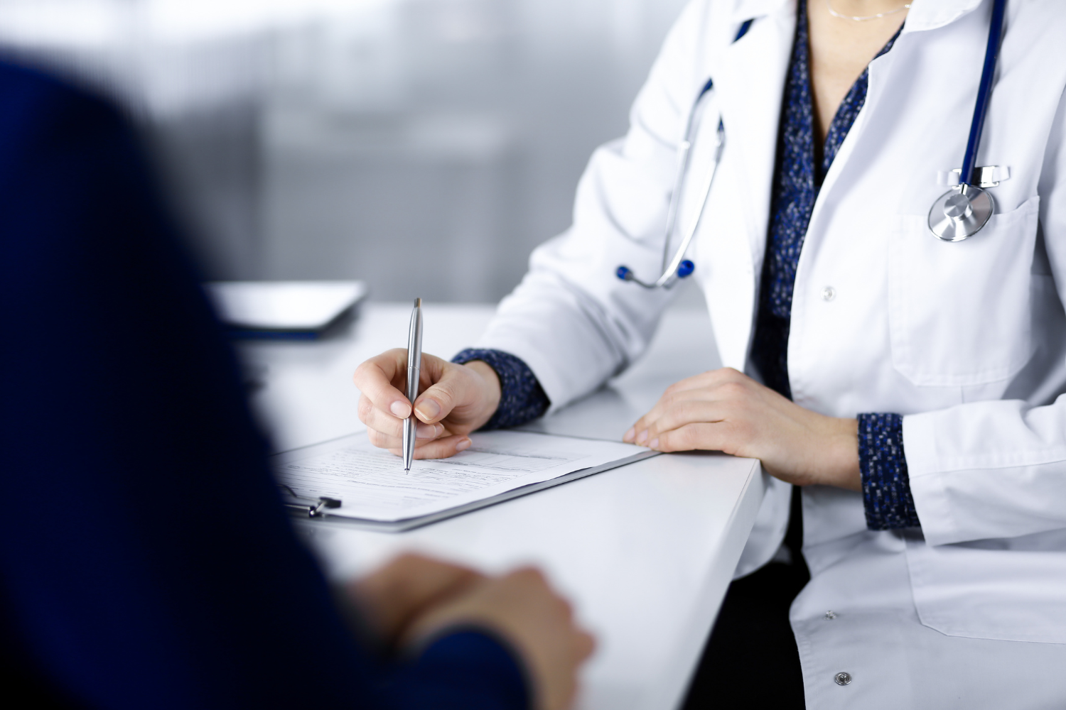 4 Tips to Obtain Complete F2F Documentation - Qavalo