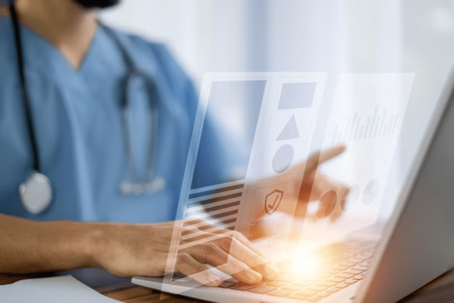 2026 Updated Comorbidity Subgroups and Interactions - Qavalo